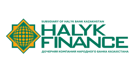 Central Asia Metals | Analyst Coverage