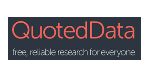 Central Asia Metals | Analyst Coverage